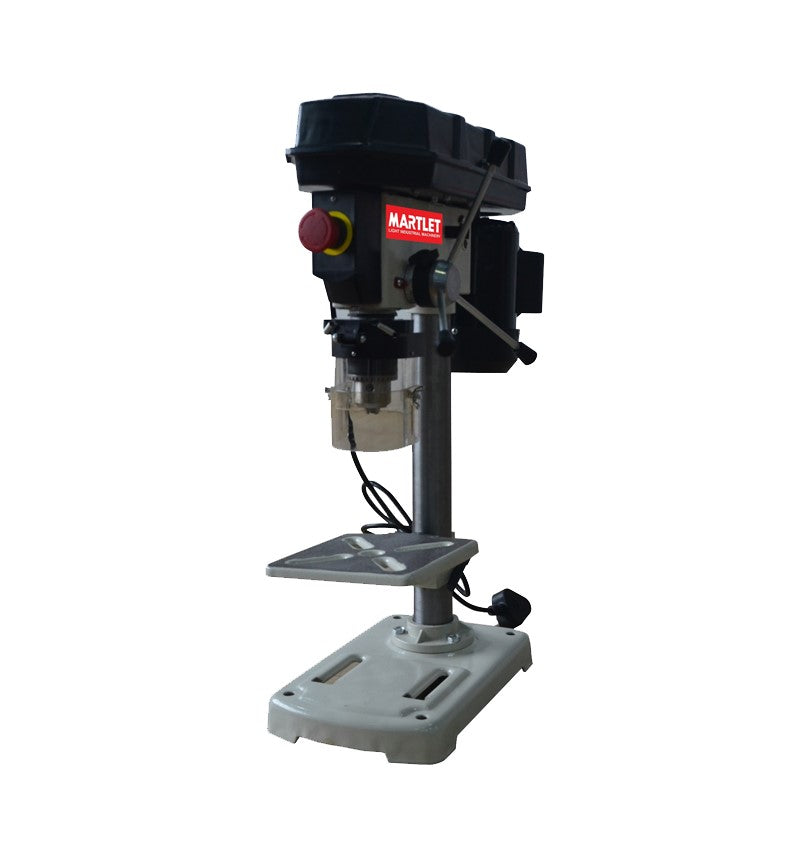 Toolkraft drill press store